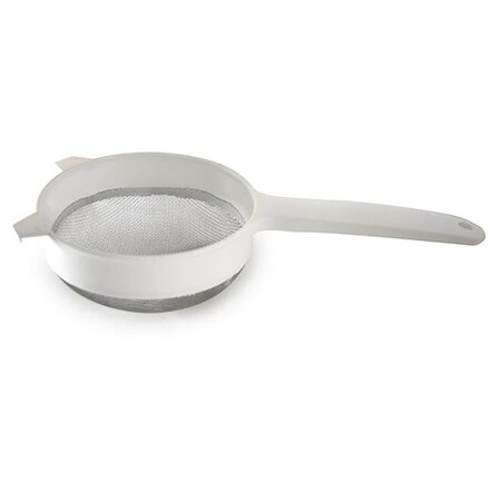 Norpro STRAINER WHT SS 10.75""L 2135 | Zoro