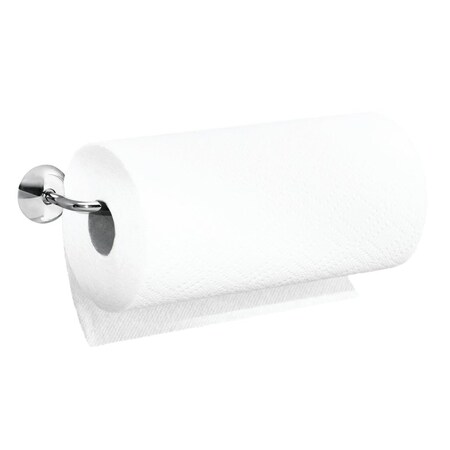 Idesign PAPR TOWL HLDR SS 13.5""L 44702 | Zoro