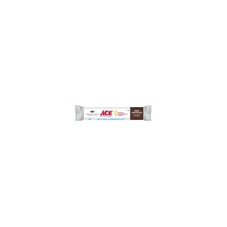 Worlds Finest Chocolate Ace/ Cmn Dark C World's Finest Chocolate Dark ...