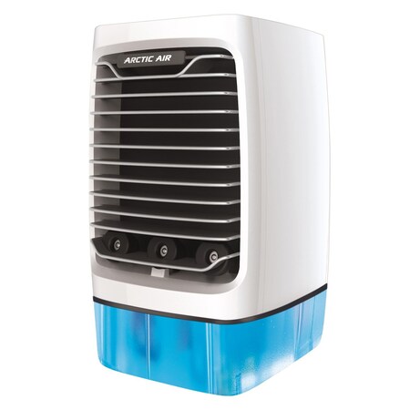 Arctic Air Arctic Air Hydro-Chill 100 sq ft Evaporative Cooler 5 CFM ...