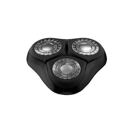 Remington Remington PrecisionPlus Floating Shaver Head Replacement SPR ...