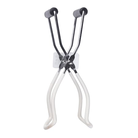 Fox Run Fox Run Wide Mouth Ball Jar Lifter 1 pk 5645 | Zoro