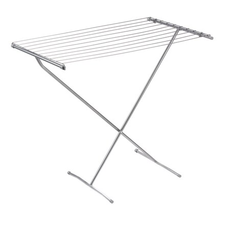 Polder Rack Drying Clothes 29Ft 8309-76 | Zoro