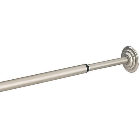 Umbra TENSION ROD 24-36"" SN 244772-410 | Zoro