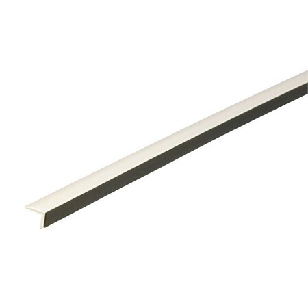 Stovetop Extender Stovetop Extender Plastic Counter Connector 23 in. L ...