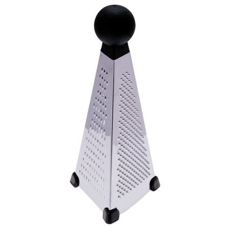 Progressive TOWER GRATER GT-7426 | Zoro