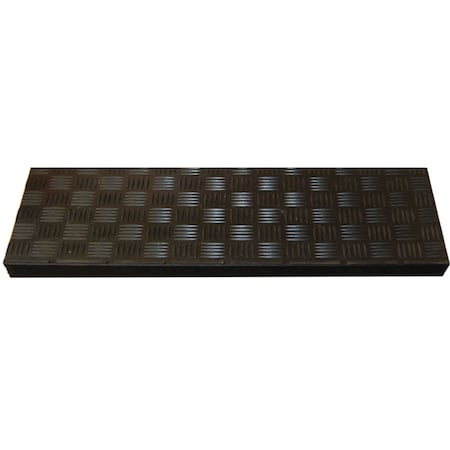 Outdoor Rubber Stair Mats