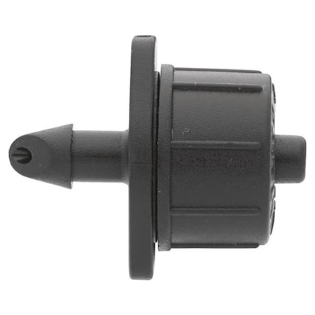 Orbit Spot Drip Irrigation Dripper 1 gph 67225 | Zoro