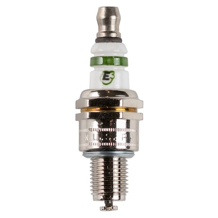 Pyrotek E3 E3 Spark Plug E3.24 E3.24 | Zoro