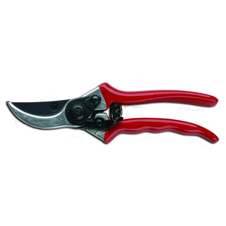 Barnel International HAND PRUNER CARBON STEEL B200 | Zoro