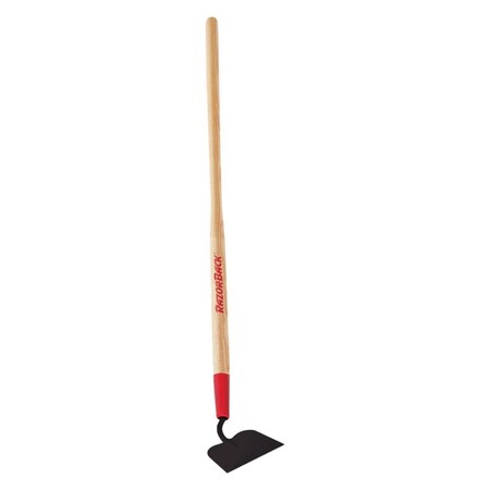 Ames RAZORBACK GARDEN HOE 71113 | Zoro