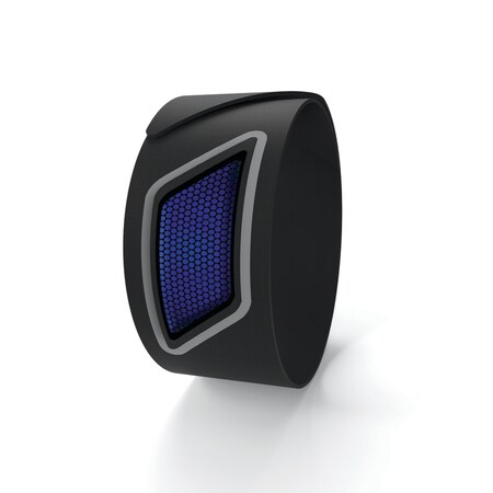 Skeeterhawk MOSQUTO REPL WRSTBND SKE-WER-0001 | Zoro