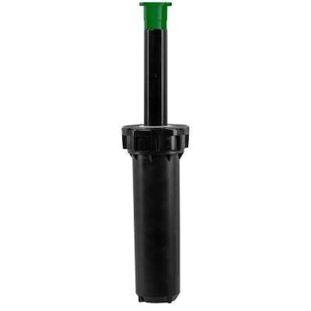 Orbit Orbit Professional Series 4 in. H Adjustable Pop-Up Spray Head W ...
