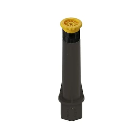 Orbit 2 in. H Adjustable Pop-Up Shrub Head 54055 | Zoro