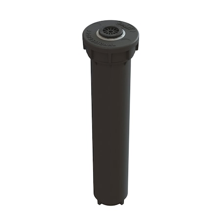 Orbit Professional Series 6 in. H Adjustable Pop-Up Sprinkler 54511 | Zoro