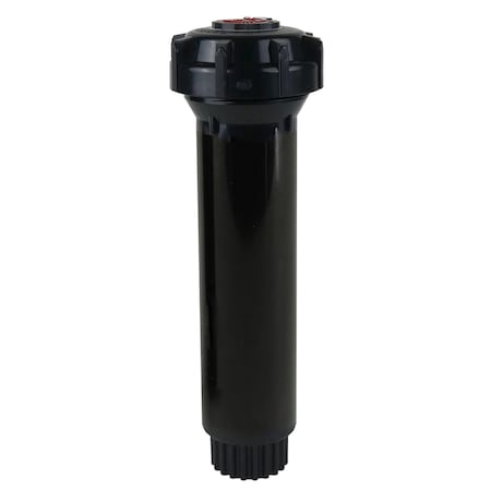 Toro Toro 570 Series 4 in. H Quarter-Circle Sprinkler Spray Head 54892 ...