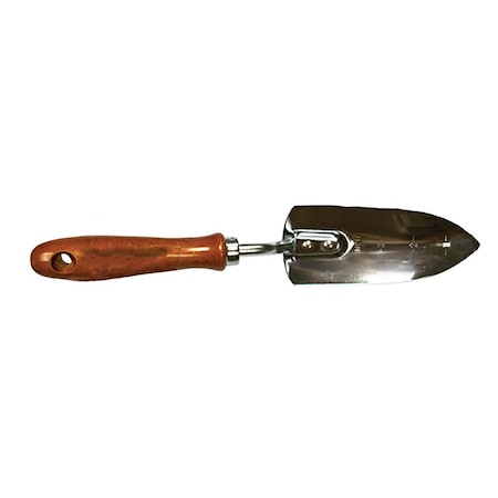 Seymour Midwest HAND TRANSPLANTER 2.5x6"" 41034 | Zoro