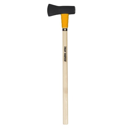True Temper MAUL AMERICAN HICKRY 6LB 20181400 | Zoro