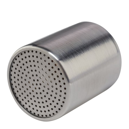 Dramm WATER BREAKER ALU 60-12343 | Zoro