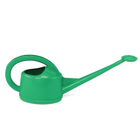 Dramm WATERING CAN GRN 2L 60-12444 | Zoro