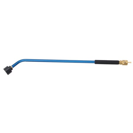 Dramm RAIN WAND BLU 30""L 10-12501 | Zoro