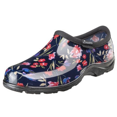 Sloggers GRN/RAN SHOE FRS NV 6US 5119FCNV06 | Zoro