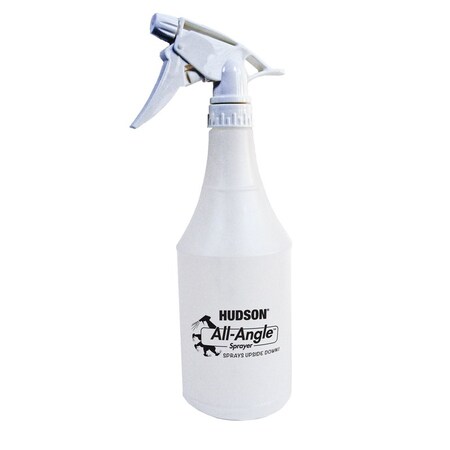 Hudson SPRAY BTTL ALL-ANGLE32OZ 62227 | Zoro