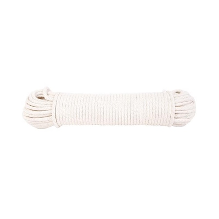 Koch CLOTHES LINE ROPE SB CTN 100ft 5610725 | Zoro
