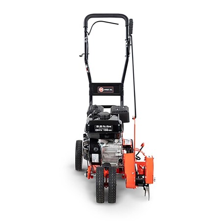 Generac DR Power Pro XL 9 in. Gas Edger/Trimmer LE25190DMN | Zoro