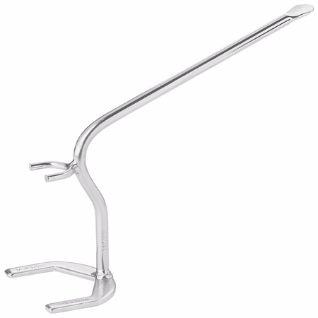 Rain Bird Wrench F/#Lg-3 Rainbird 42064 | Zoro