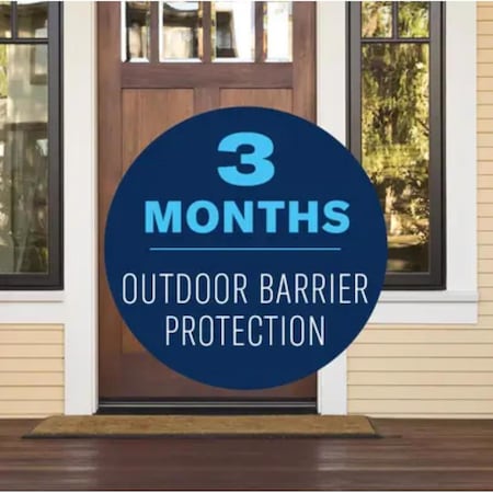 Bayer BioAdvanced Carpenter Ant & Termite Insect Killer Liquid ...