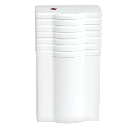 Global Pest-A-Cator Plug-In Electronic Pest Repeller For Rodents 1 pk ...