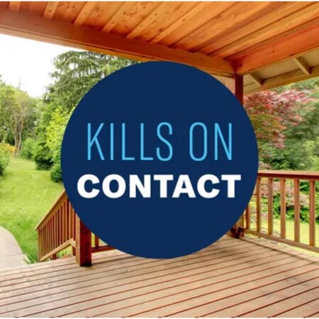 Bayer BioAdvanced Termite Killer Granules 9 lb 700350A | Zoro