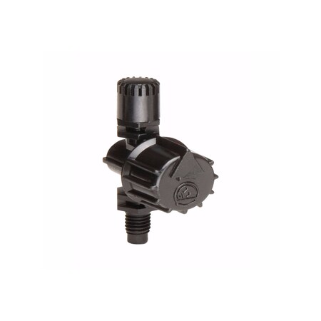Rain Birdoratio Rain Bird Full-Circle Drip Irrigation Micro Spray 30 ...