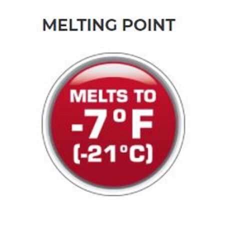 Safe Step Safe Step Dual Blend 4300 Magnesium Chloride/Sodium Chloride ...