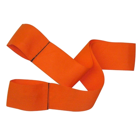 Above All Co Forearm Forklift Arm Sling Lifting Strap Extension 800 lb ...