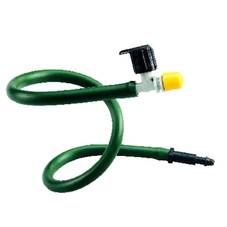 Orbit Drip Irrigation Plant Watering Kit 66190 | Zoro