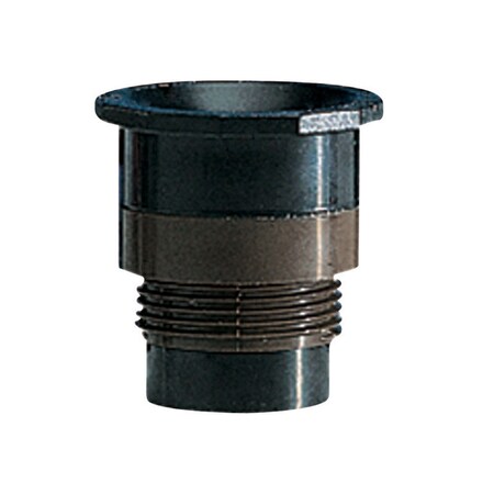 Toro Plastic 12 ft. Full-Circle Sprinkler Nozzle 53864 | Zoro