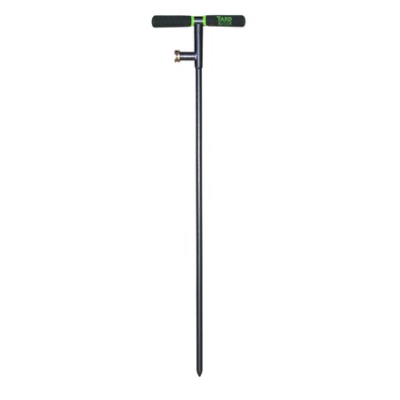 Lewis DEEP ROOT IRRIGATOR WST-1 | Zoro