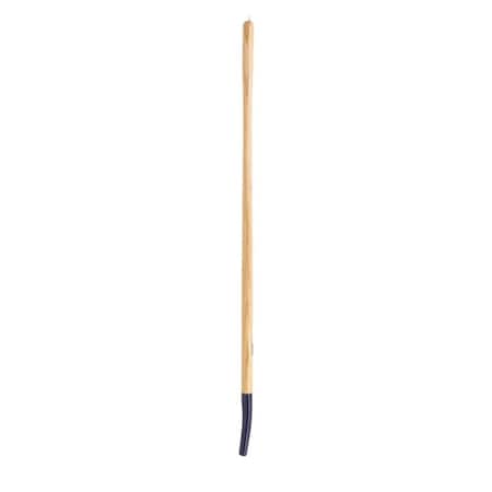 Link Handles HANDL BENT MANUR FORK54"" 66580 | Zoro