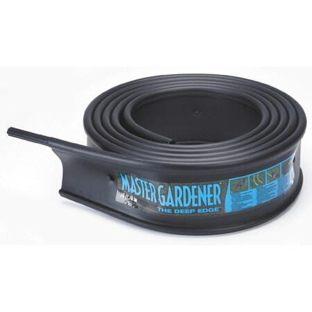 Master Mark EDGING LAWN PRO 6""X20' 22620 | Zoro