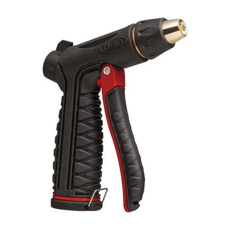 Orbit Adj Jet Stream Nozzle 56516 | Zoro