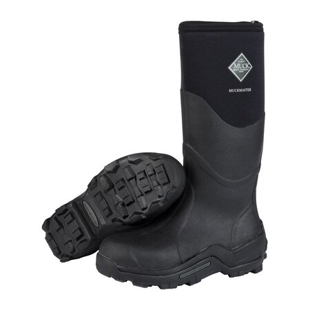 Muck Boot Co The Original Muck Boot Company Muckmaster Men's Boots 11 ...