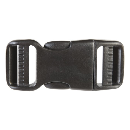 Bulk-Strap Bulk-Strap 1 in. Cargo Strap Snap Buckle 1 pk B1 | Zoro