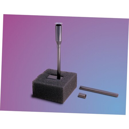 Danner Mfg FILTER KIT/PUMP 190GPH 999999999999999 | Zoro