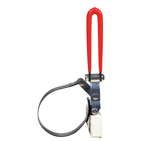 Kd Wrench Filter Swvoil3.25 3083 | Zoro