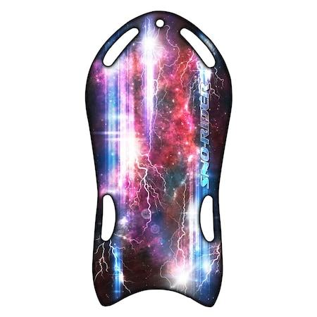 Esp Emsco Foam Sled 39 in. 52047 | Zoro