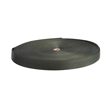 Bulk-Strap 1 in. W X 300 ft. L Camo Cargo Strap 200 lb 1 pk 1020C | Zoro
