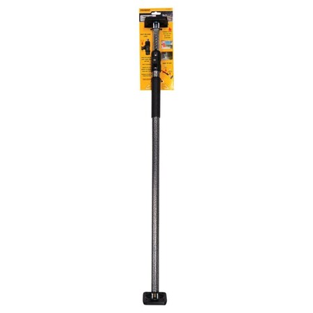Usa Progrip CARGO BAR TWIST N LOCK 900902 | Zoro