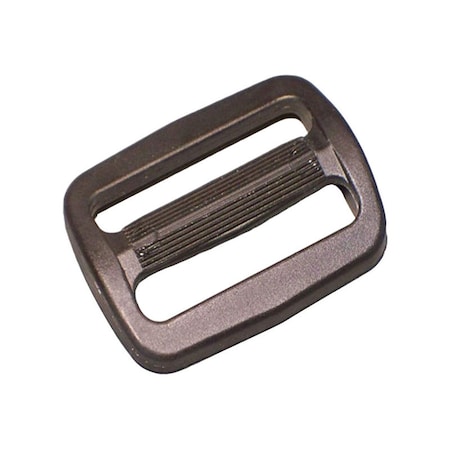 Bulk-Strap Slip-Lok Buckle 1 pk S34 | Zoro